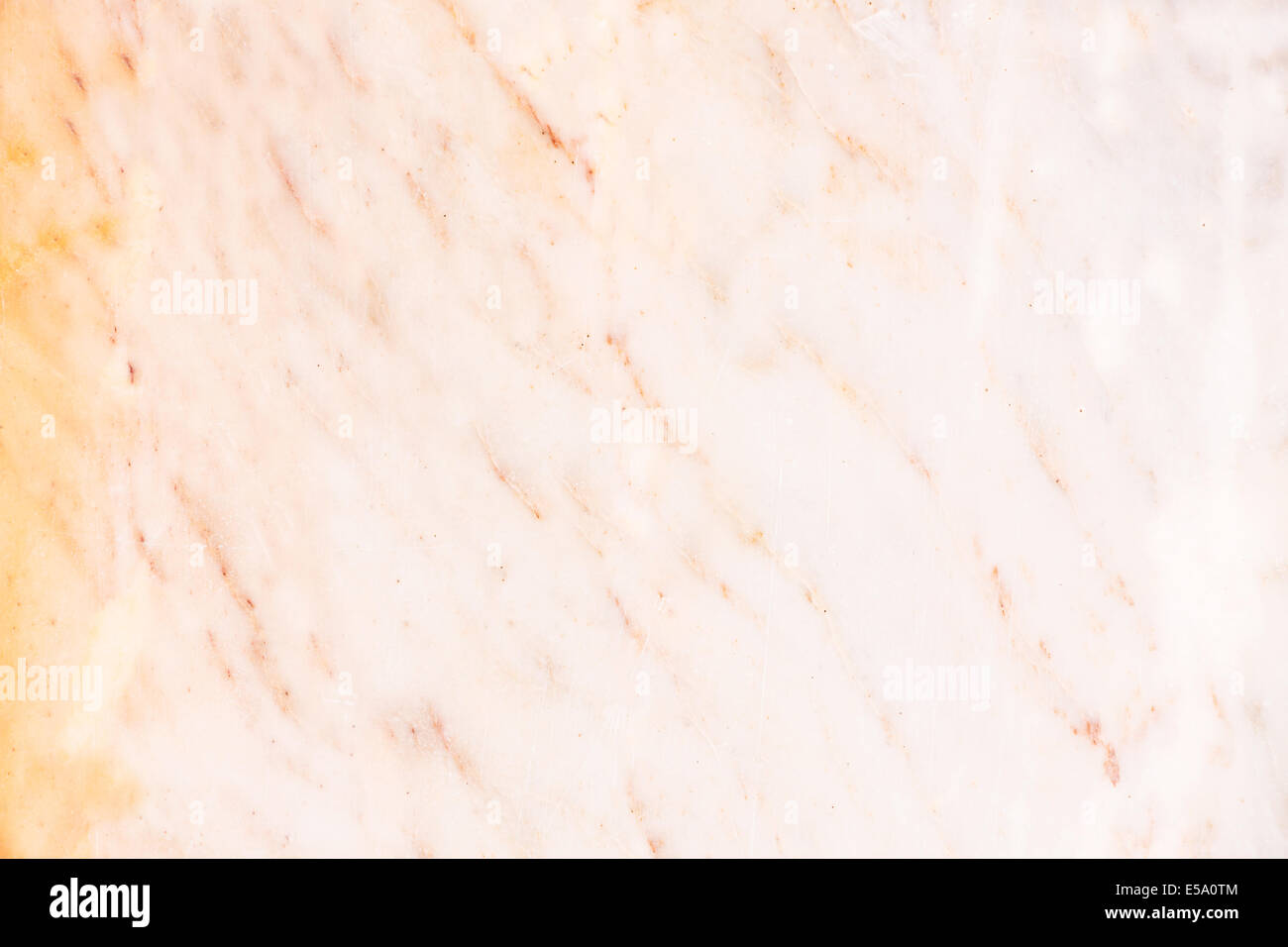 Beautiful white Marble background or texture (Ceramic tile Stock Photo ...