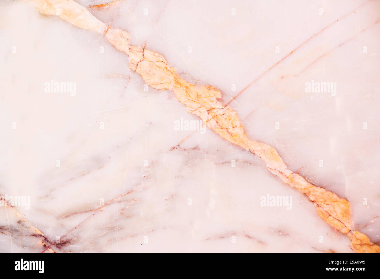 White marble texture (High resolution Stock Photo - Alamy