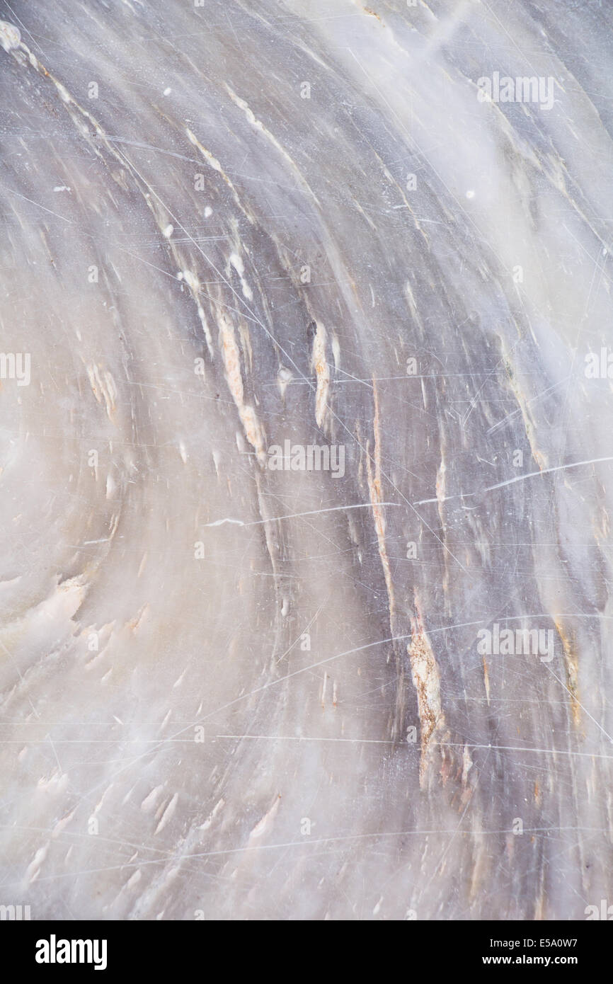 White marble texture (High resolution Stock Photo - Alamy