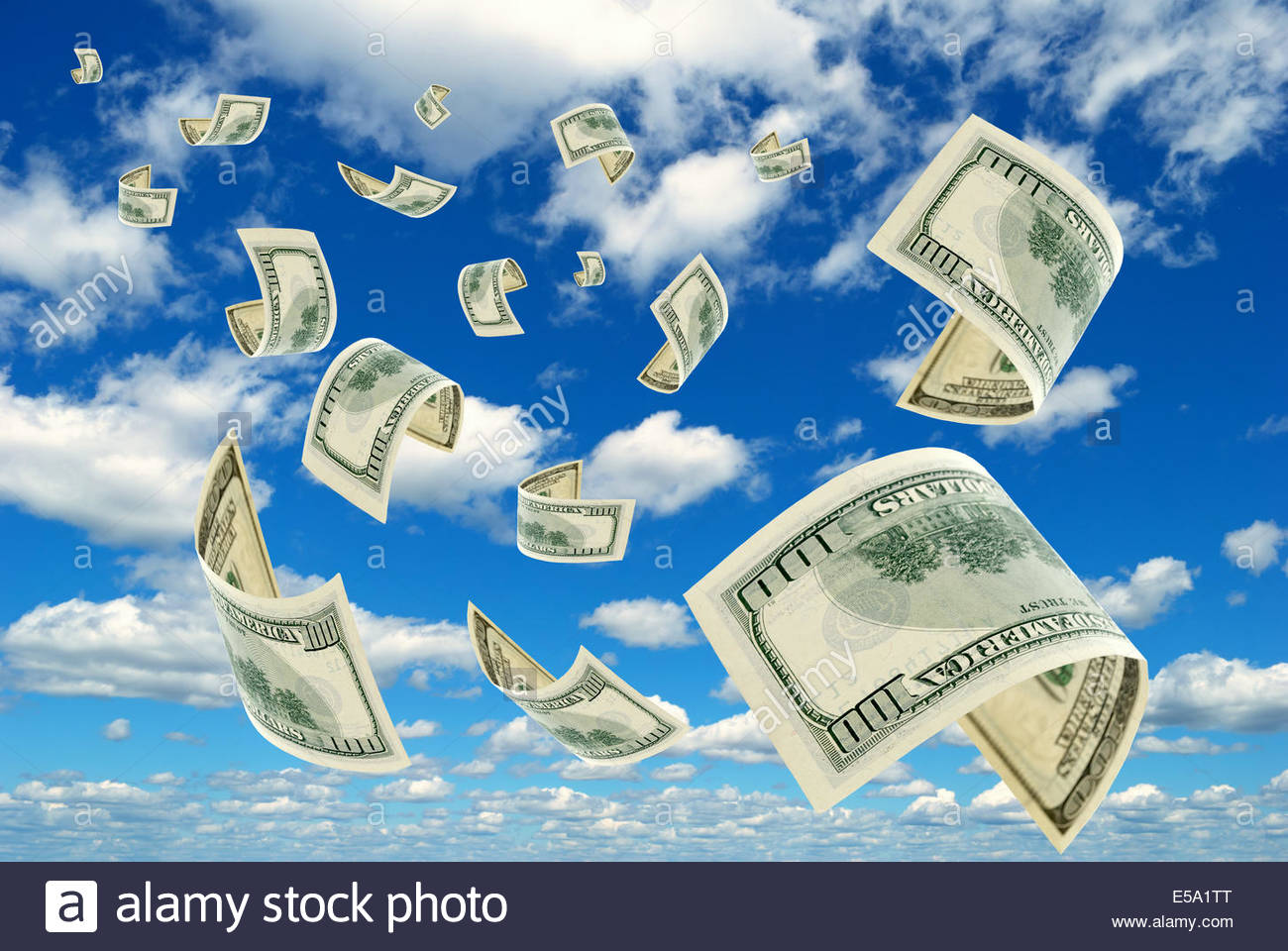 Cash Advances Stock Photos & Cash Advances Stock Images - Alamy
