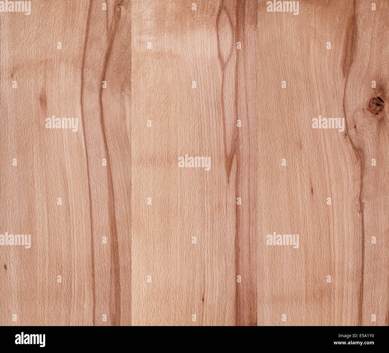 Beech Wood Texture Detailed Beech High Resolution Stock Photography and ...
