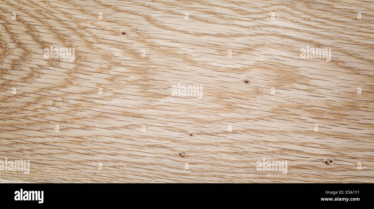 natural oak high detailed texture, for background Stock Photo - Alamy