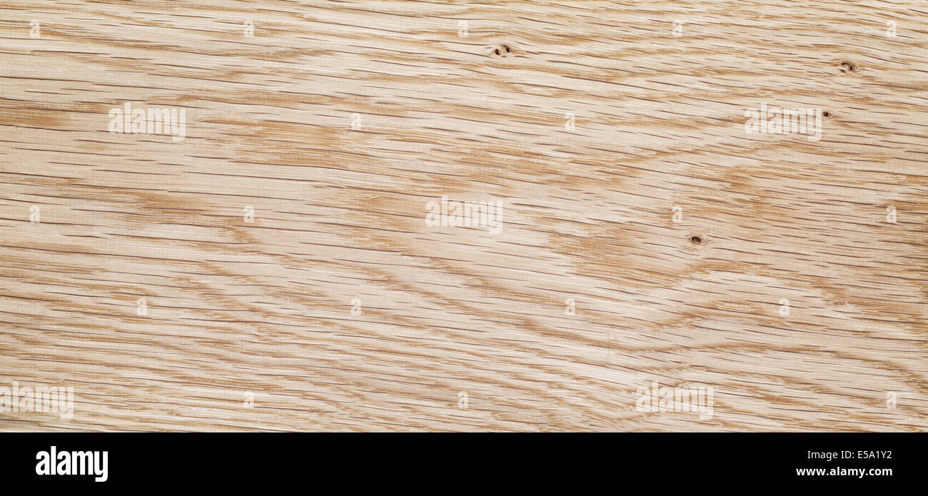 natural oak high detailed texture, for background Stock Photo - Alamy