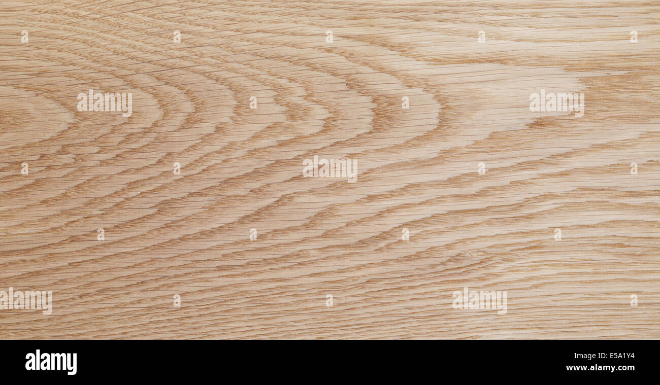 natural oak high detailed texture, for background Stock Photo - Alamy
