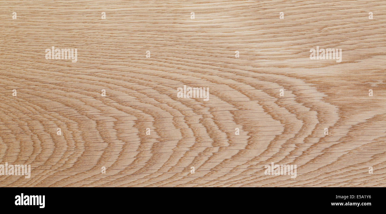 natural oak high detailed texture, for background Stock Photo - Alamy