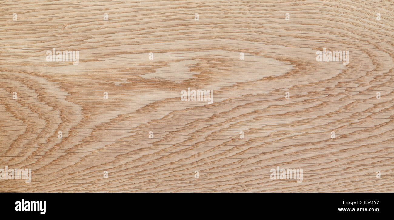 natural oak high detailed texture, for background Stock Photo - Alamy
