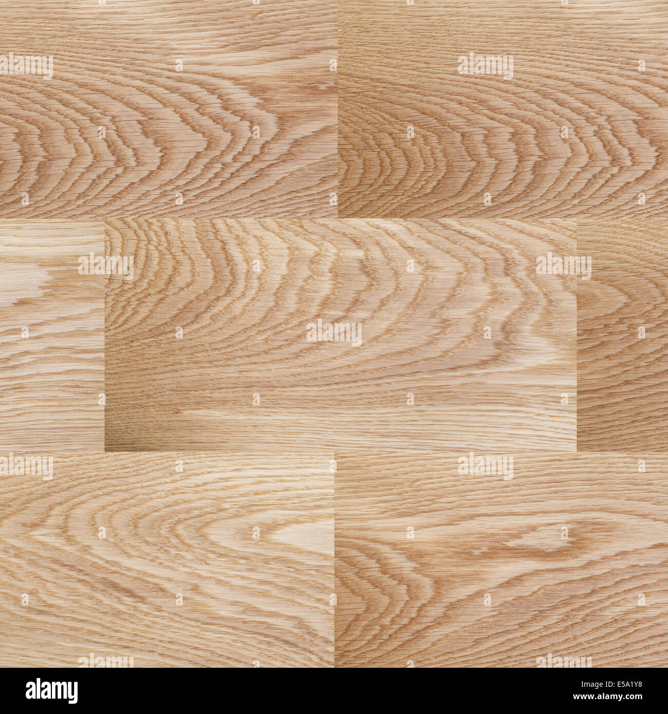 natural oak high detailed texture, for background Stock Photo - Alamy
