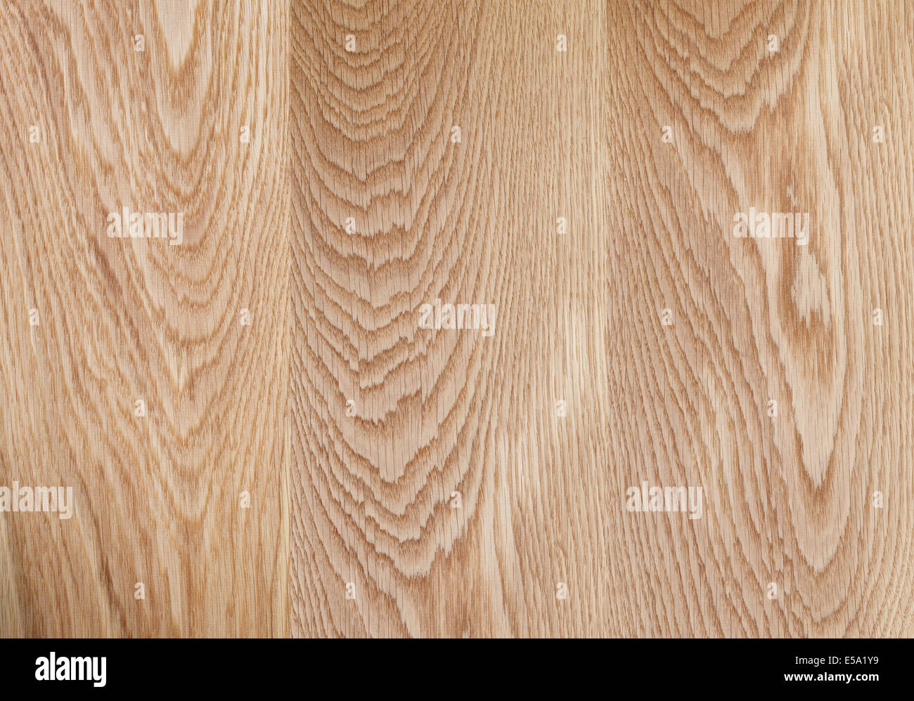 natural oak wood surface hight detailed, for background Stock Photo - Alamy