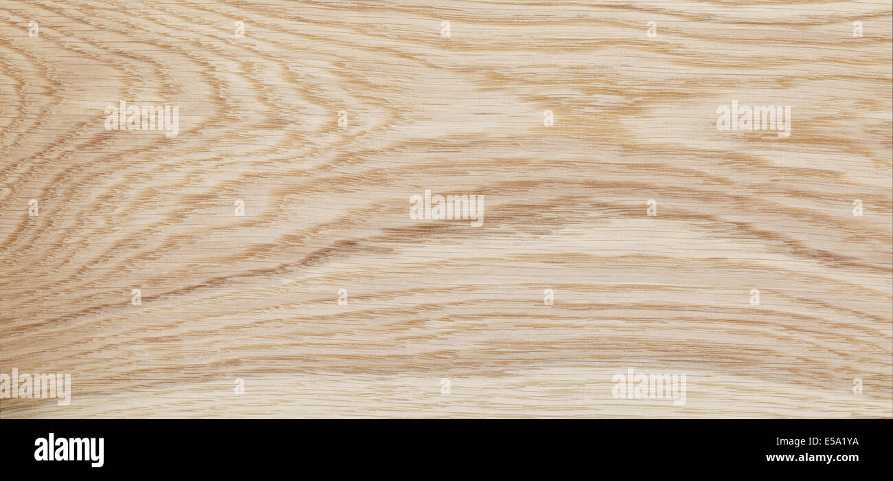 natural oak high detailed texture, for background Stock Photo - Alamy
