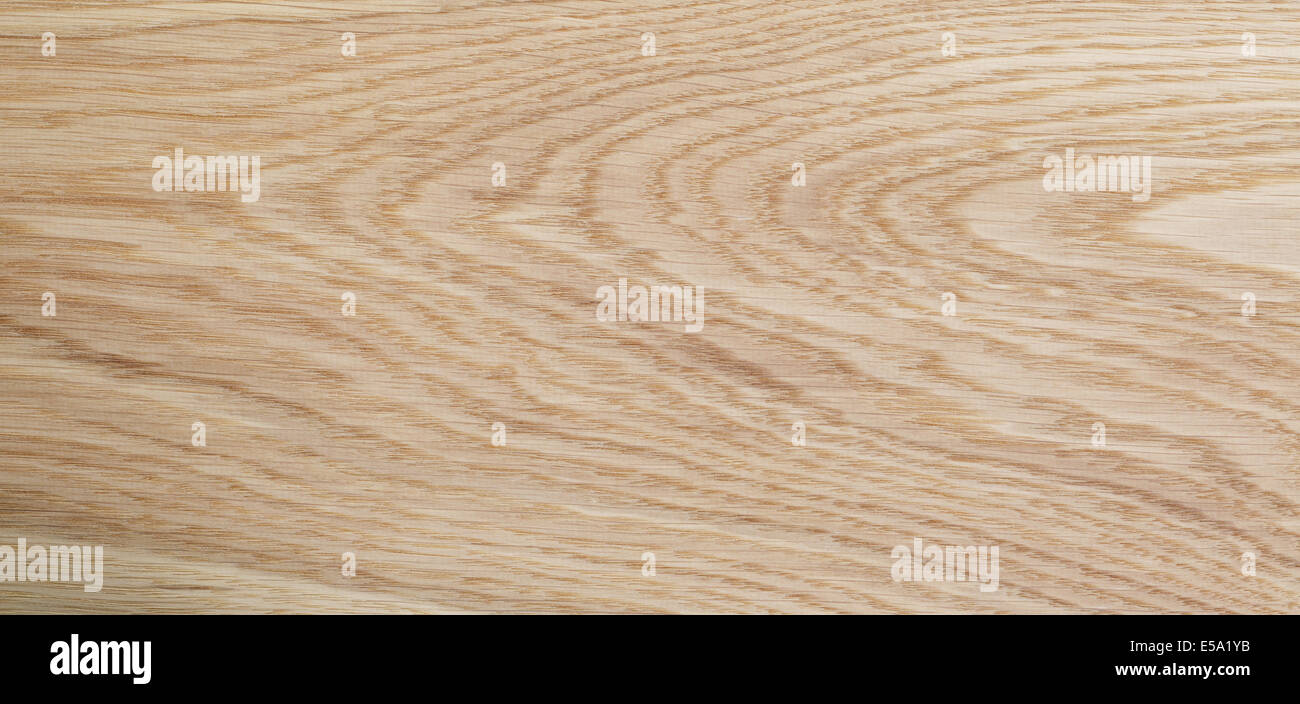 natural oak high detailed texture, for background Stock Photo - Alamy
