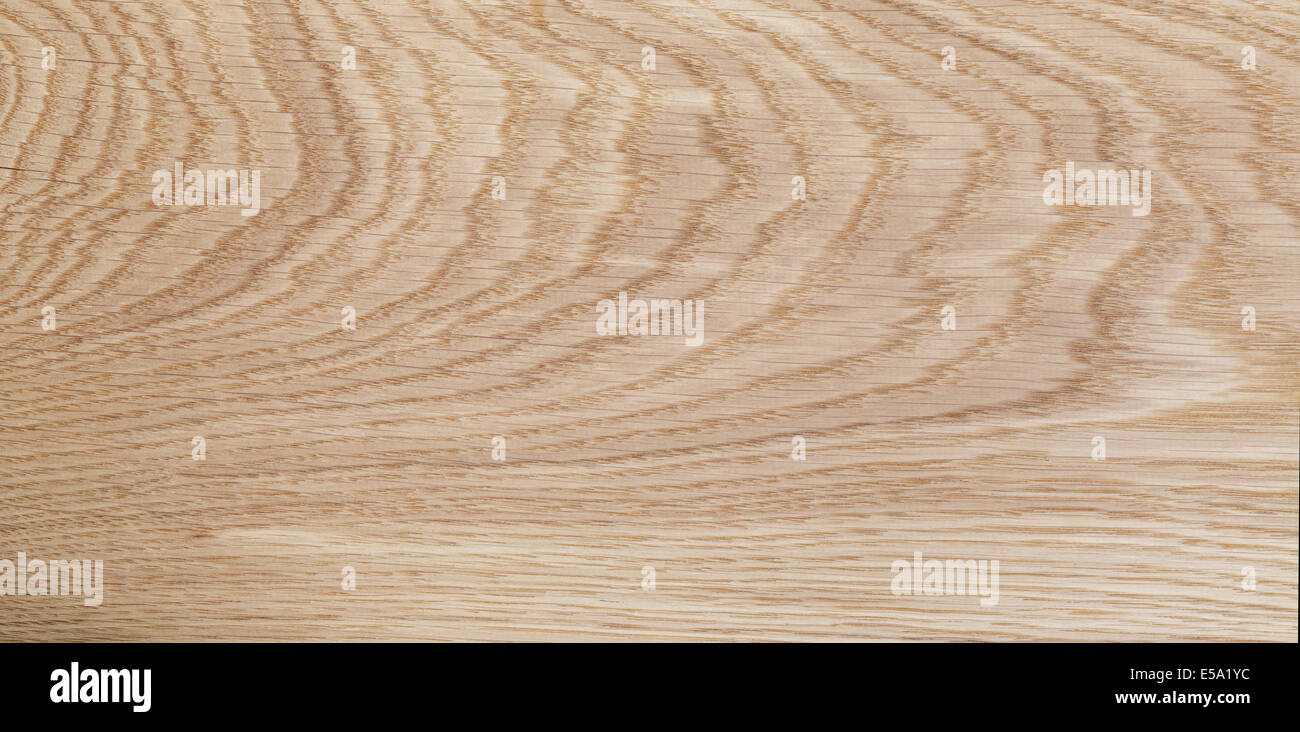 natural oak high detailed texture, for background Stock Photo - Alamy