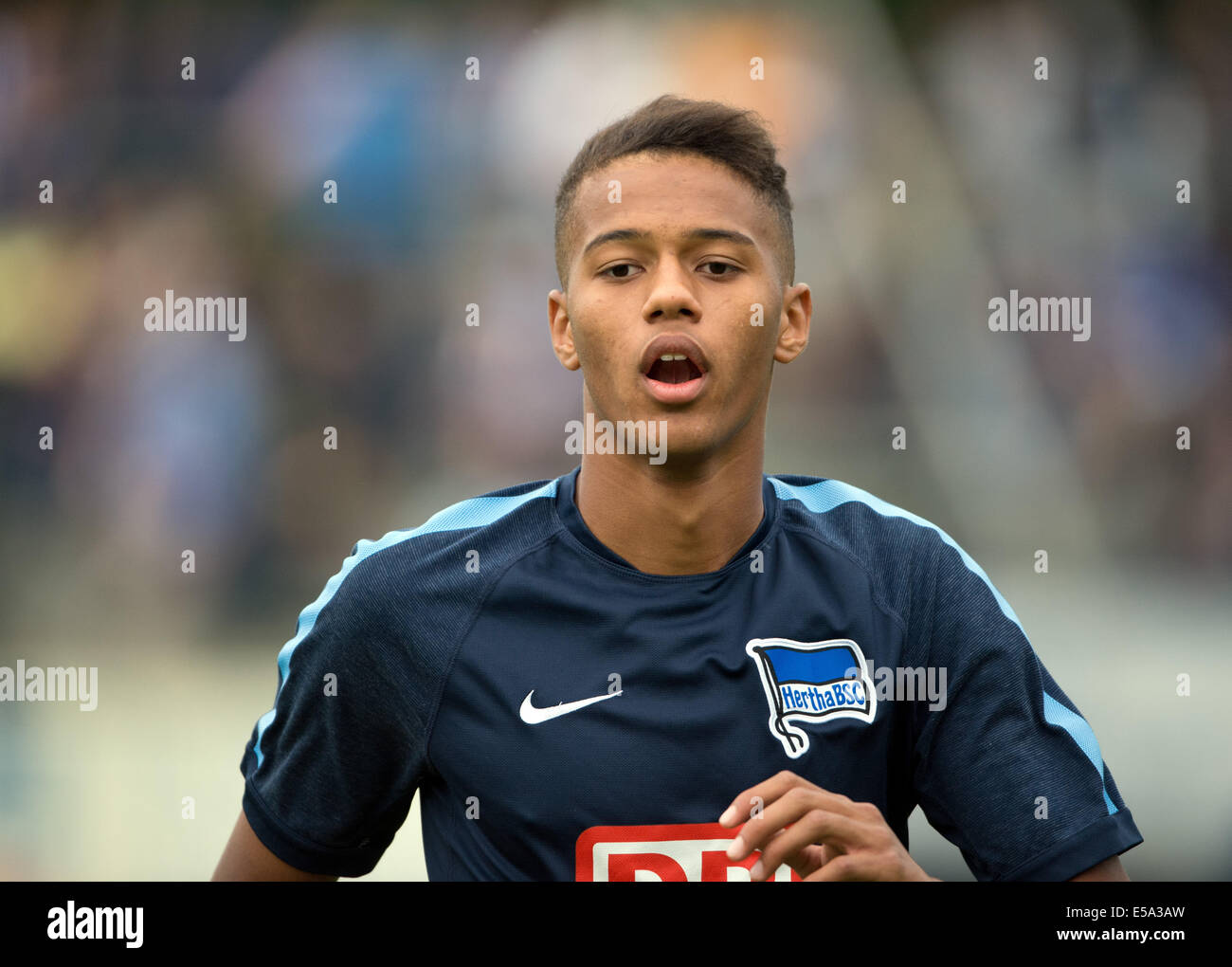 Louis samson hi-res stock photography and images - Alamy
