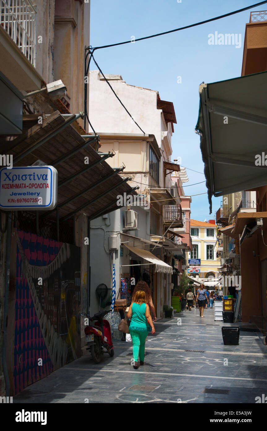 Island of samos greece hi-res stock photography and images - Alamy