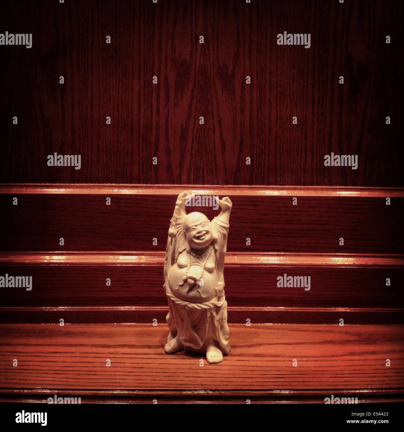 Statue still life hi-res stock photography and images - Alamy