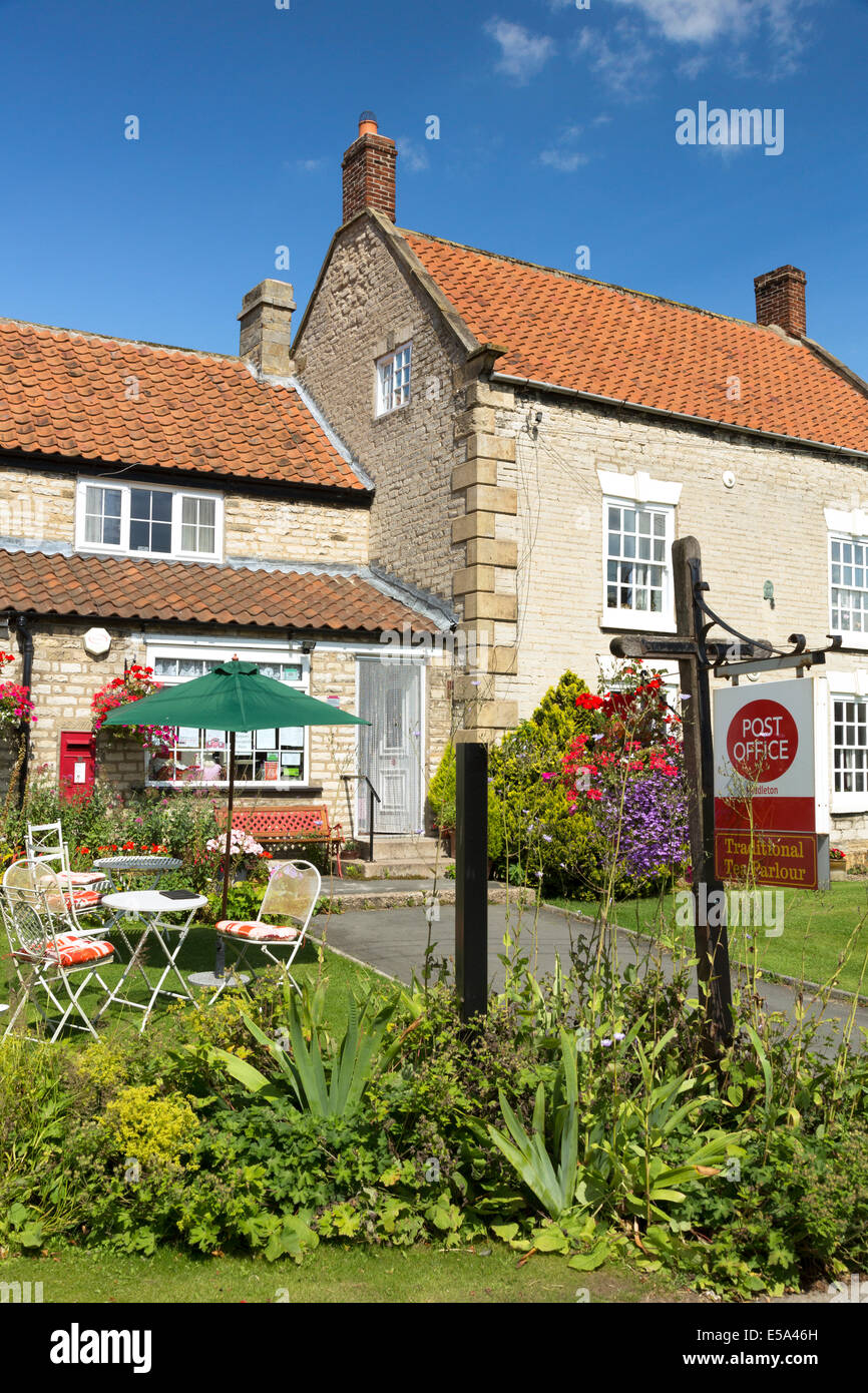 8nx hi-res stock photography and images - Alamy