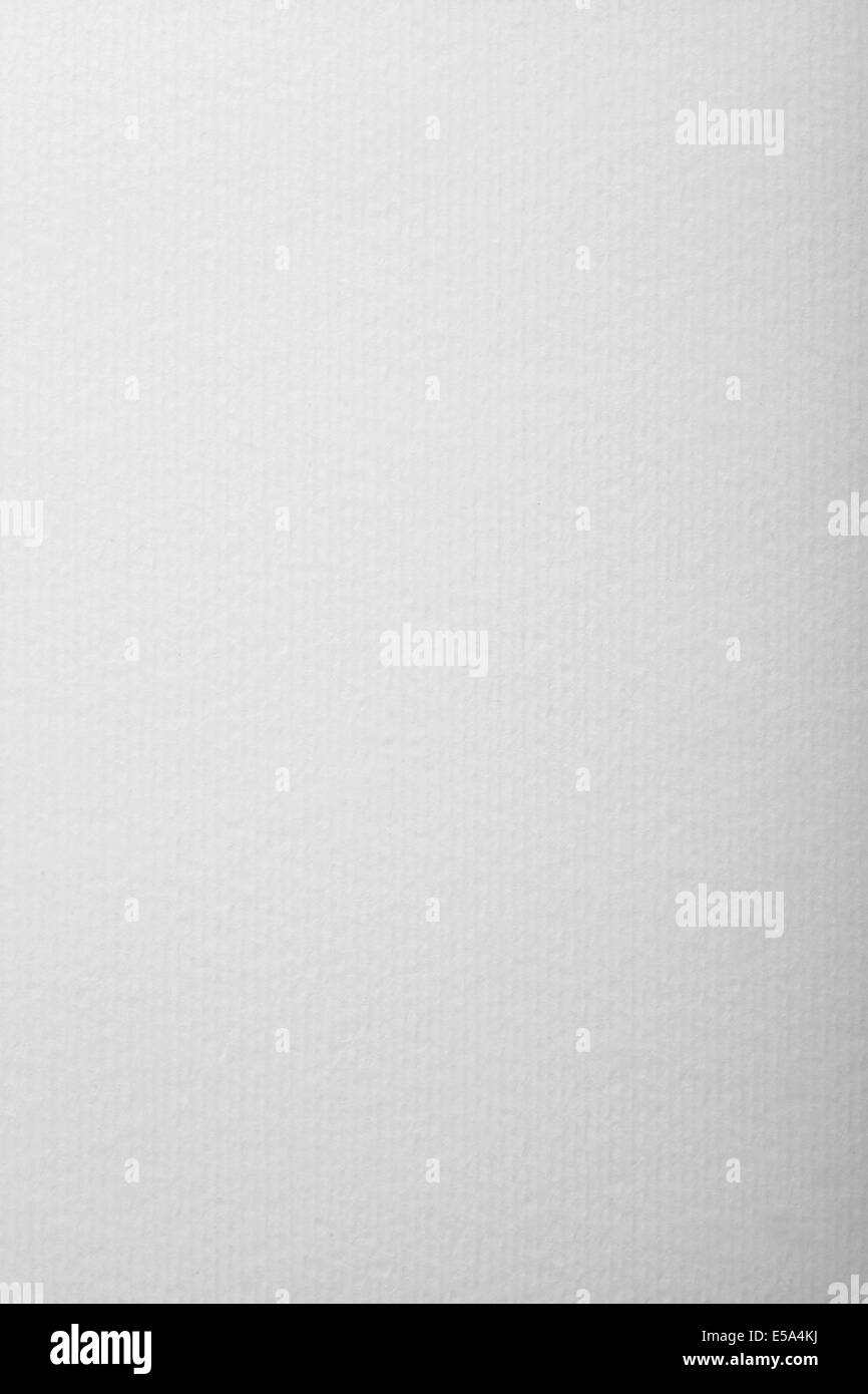 Vertical image of a white background texture Stock Photo - Alamy