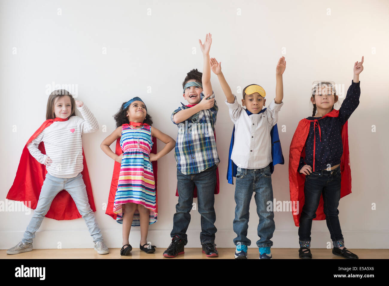 Cape front dress hi-res stock photography and images - Alamy