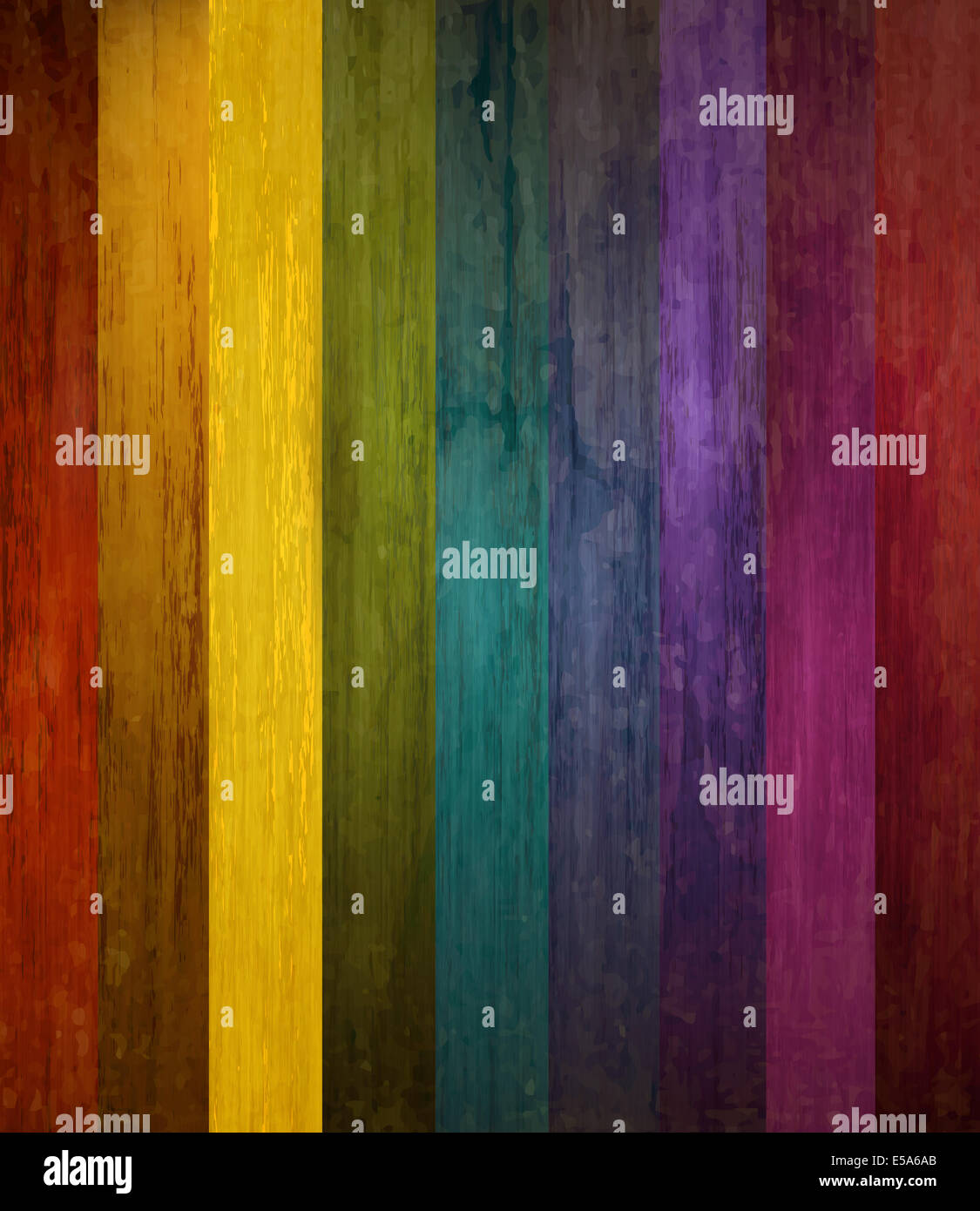 Wood Color Textured Background Stock Photo - Alamy