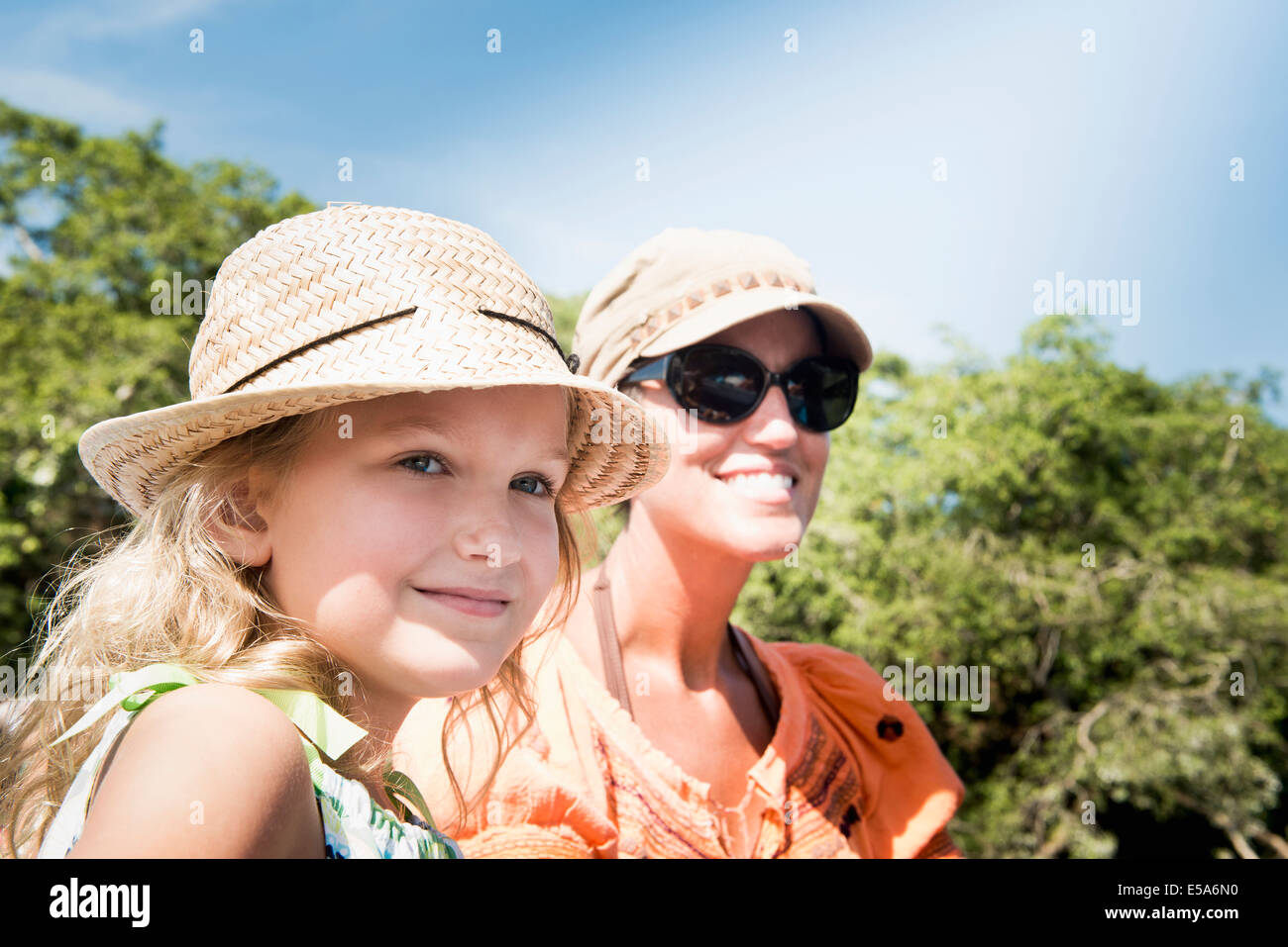 Caucasian riviera hi-res stock photography and images - Alamy