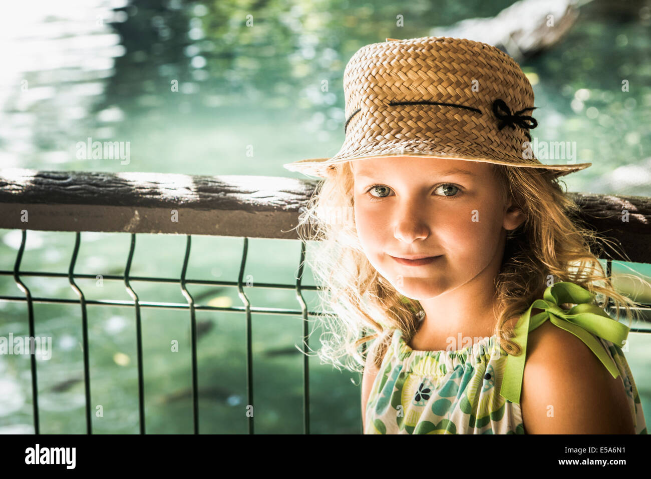 Caucasian riviera hi-res stock photography and images - Alamy