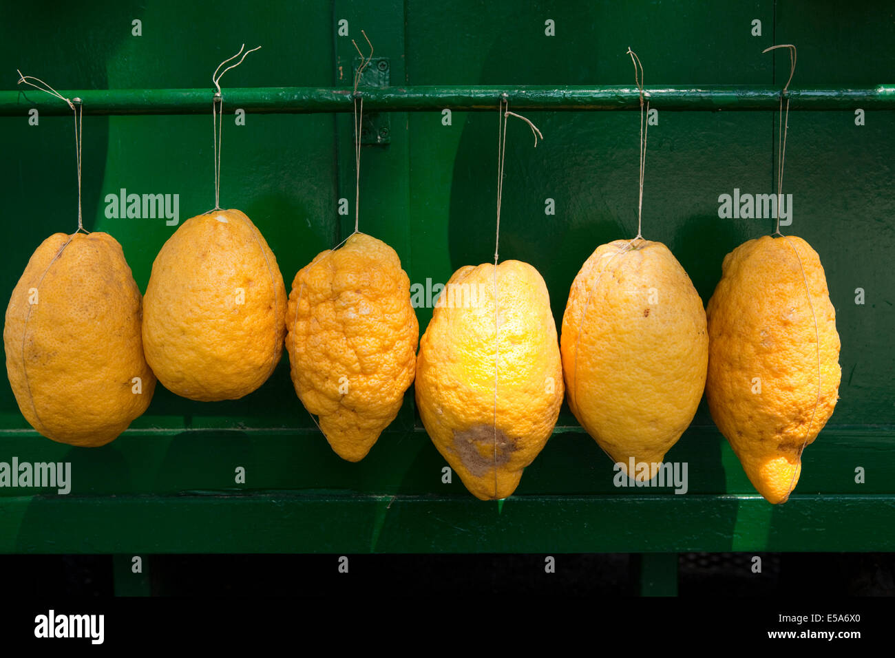 Food lake garda hi-res stock photography and images - Alamy