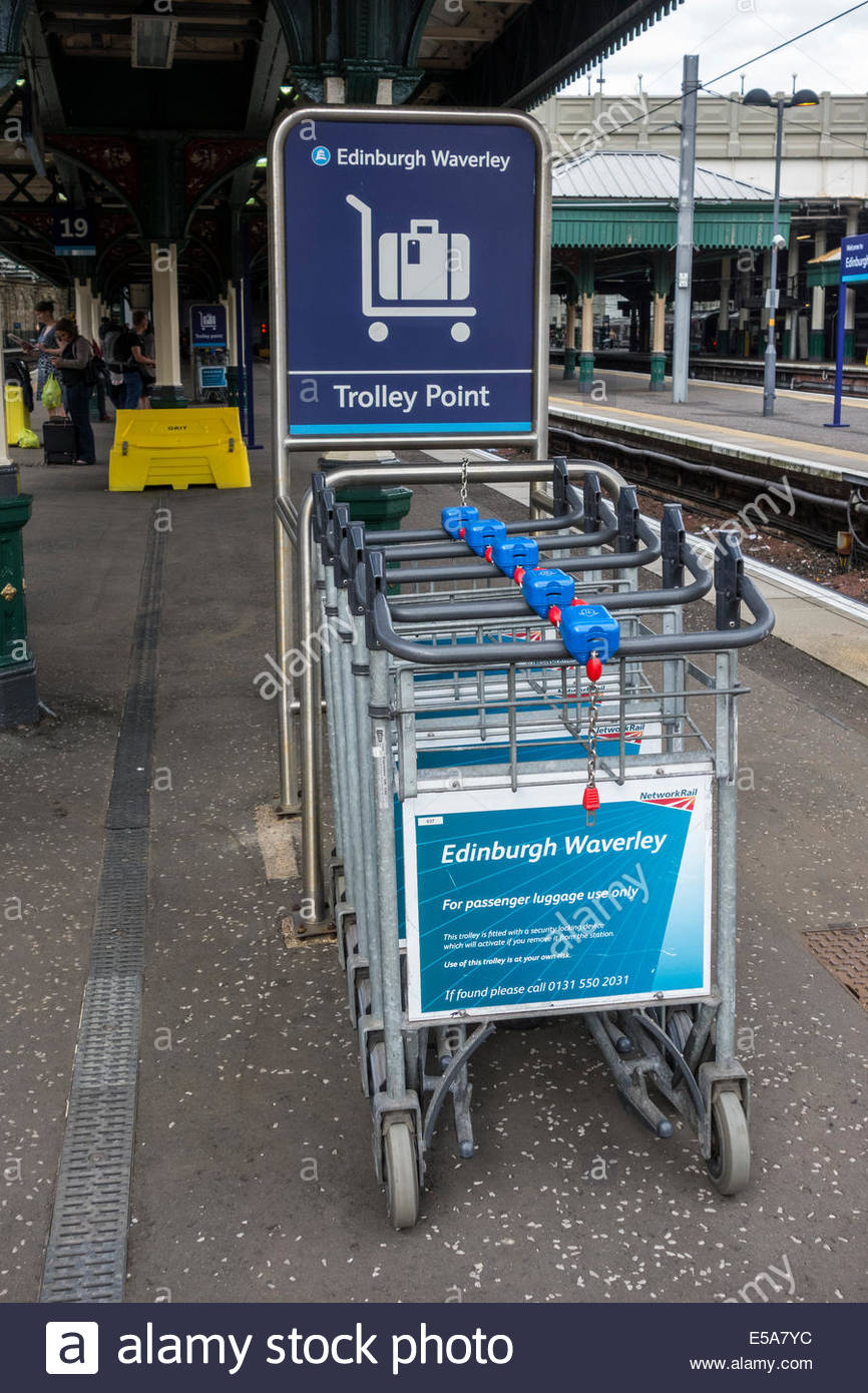 Trolley Point High Resolution Stock Photography and Images - Alamy