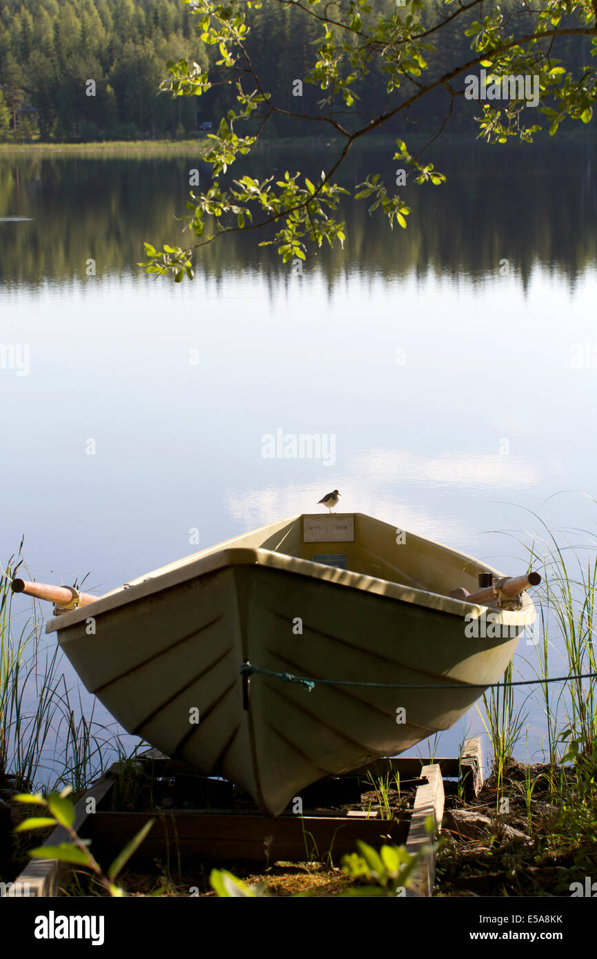 Veneen hi-res stock photography and images - Alamy