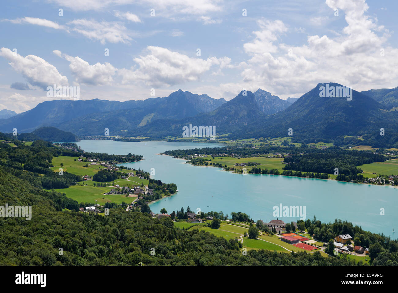 Gilgen hi-res stock photography and images - Alamy