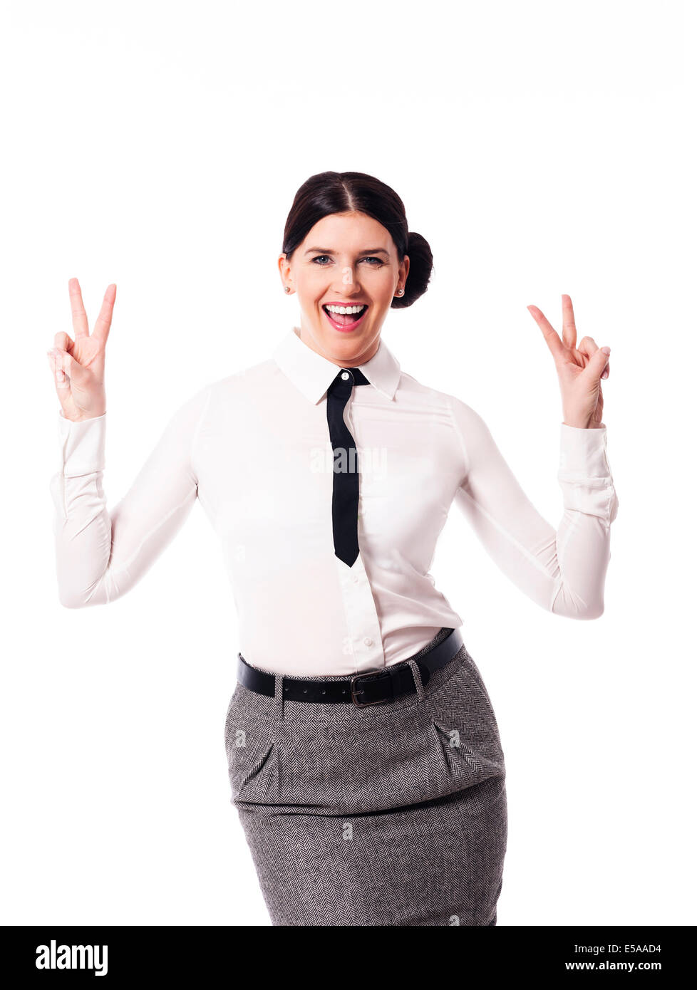 V 34 background hi-res stock photography and images - Alamy