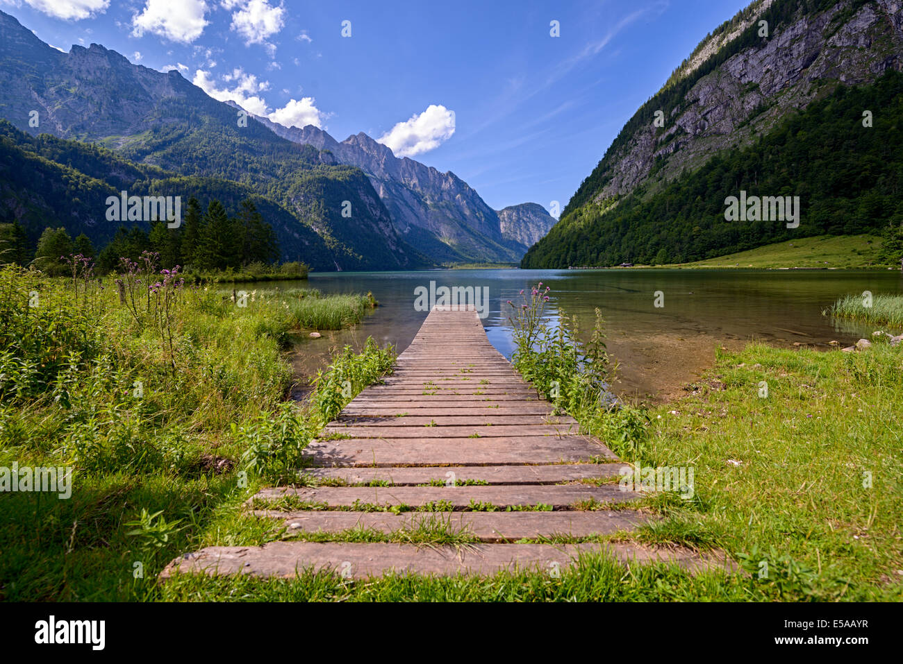 Adolf Hitler At Obersee High Resolution Stock Photography and Images ...
