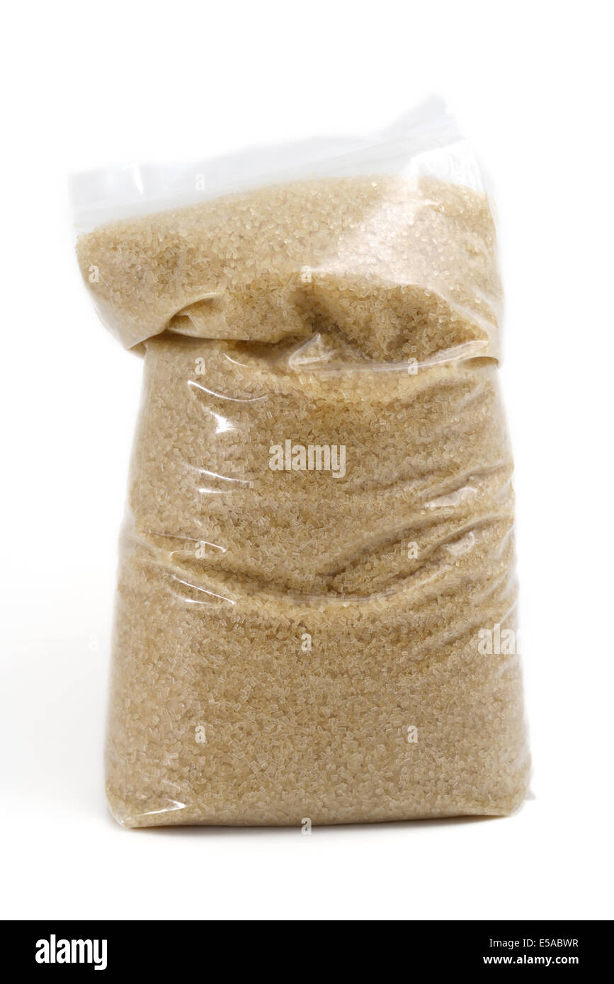 Container sugar hi-res stock photography and images - Alamy