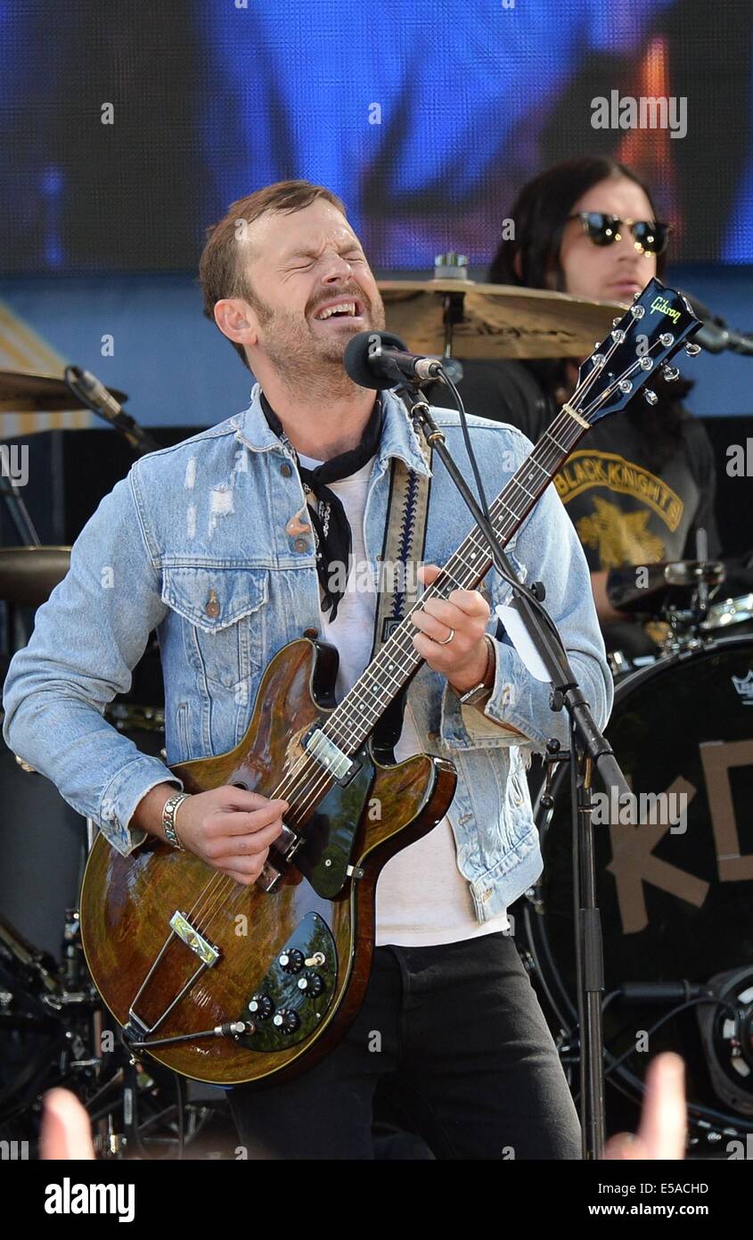 Caleb park hi-res stock photography and images - Alamy