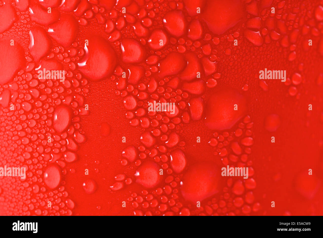 Red drops hi-res stock photography and images - Alamy