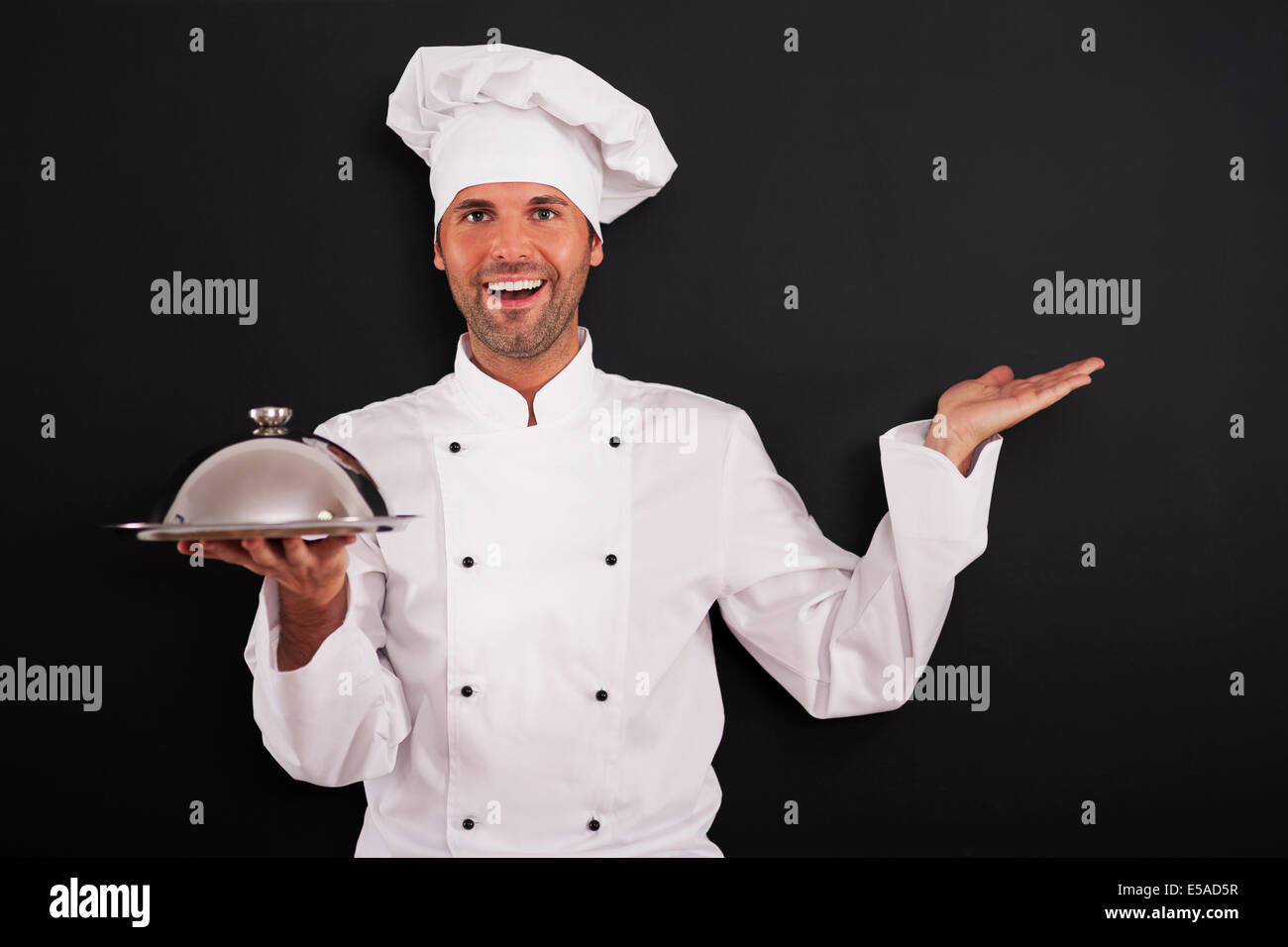 Recommended for cooking hi-res stock photography and images - Alamy