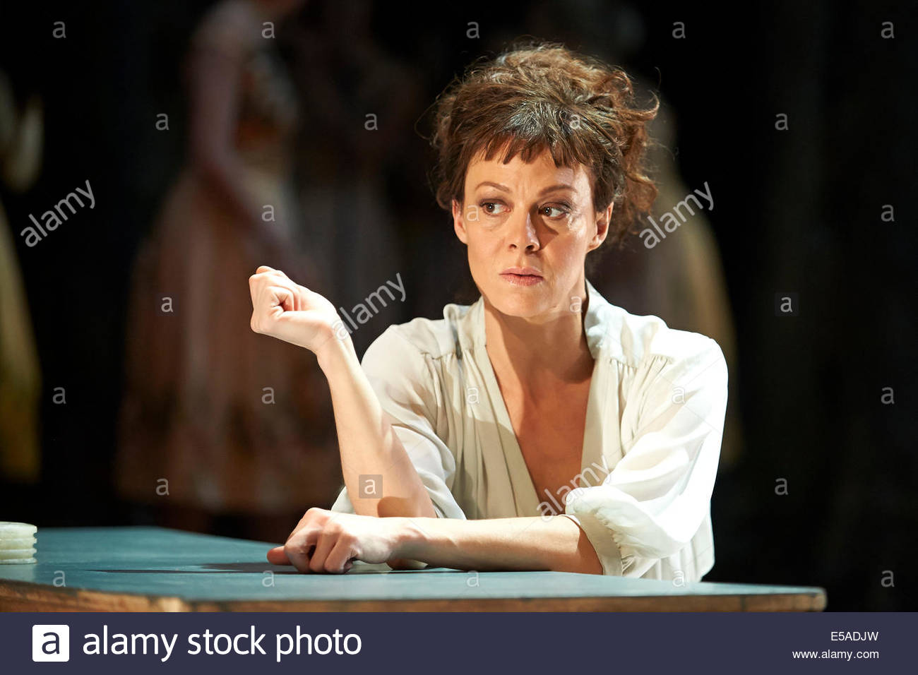 Medea Euripides Stock Photos & Medea Euripides Stock Images - Alamy