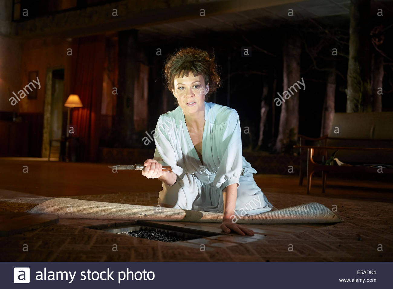 Euripides Medea High Resolution Stock Photography and Images - Alamy