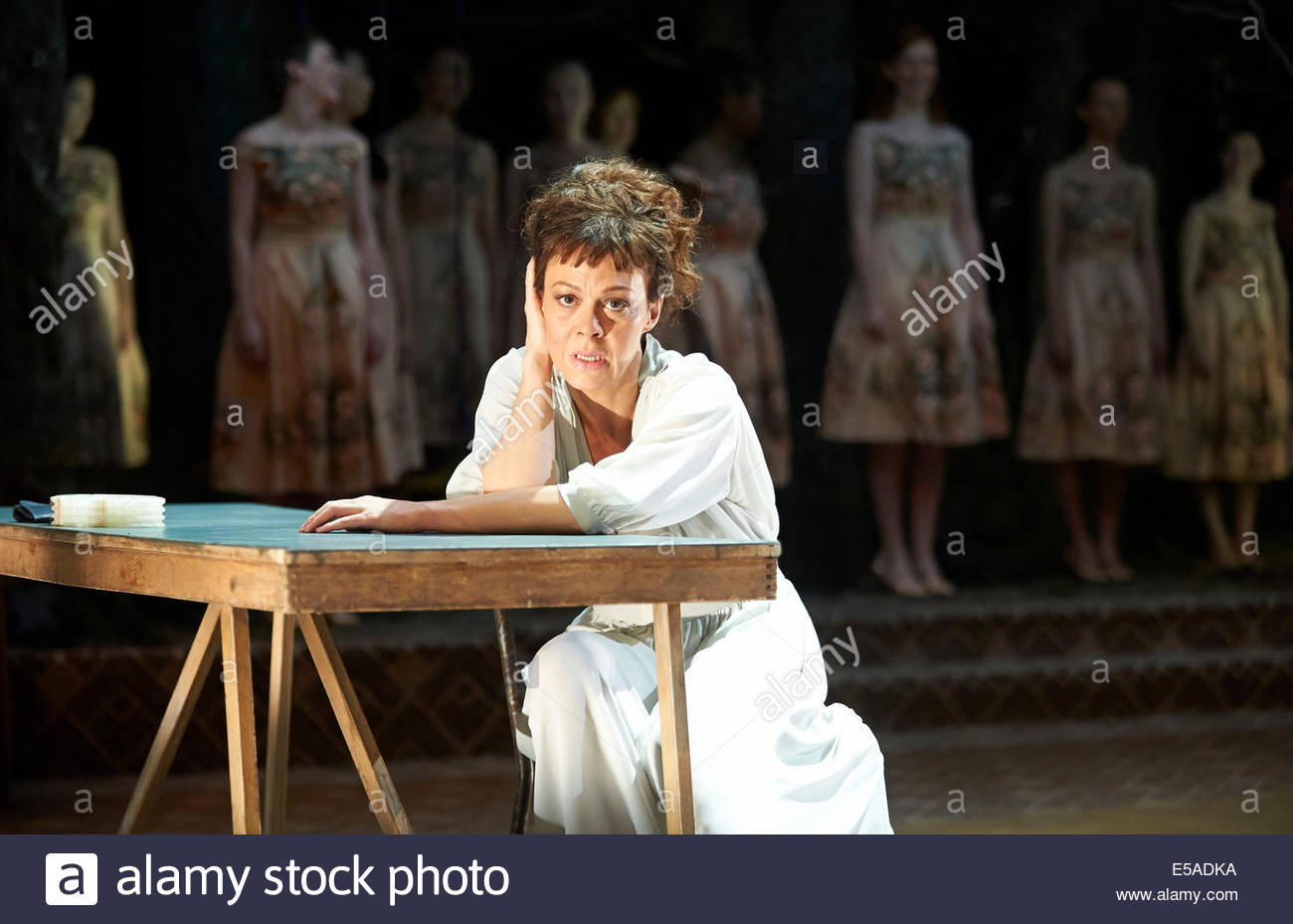 Euripides Medea High Resolution Stock Photography and Images - Alamy