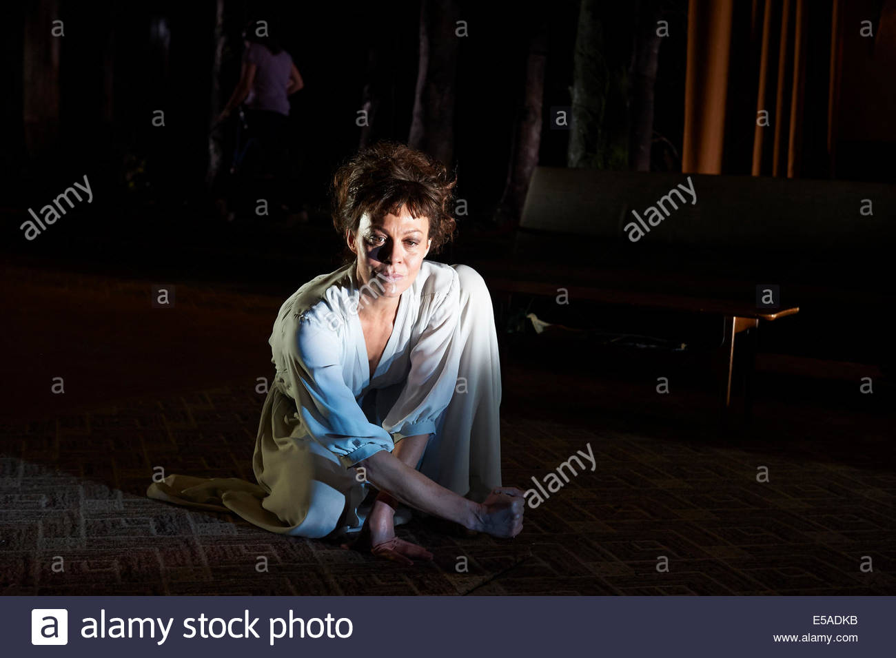 Euripides Medea High Resolution Stock Photography and Images - Alamy