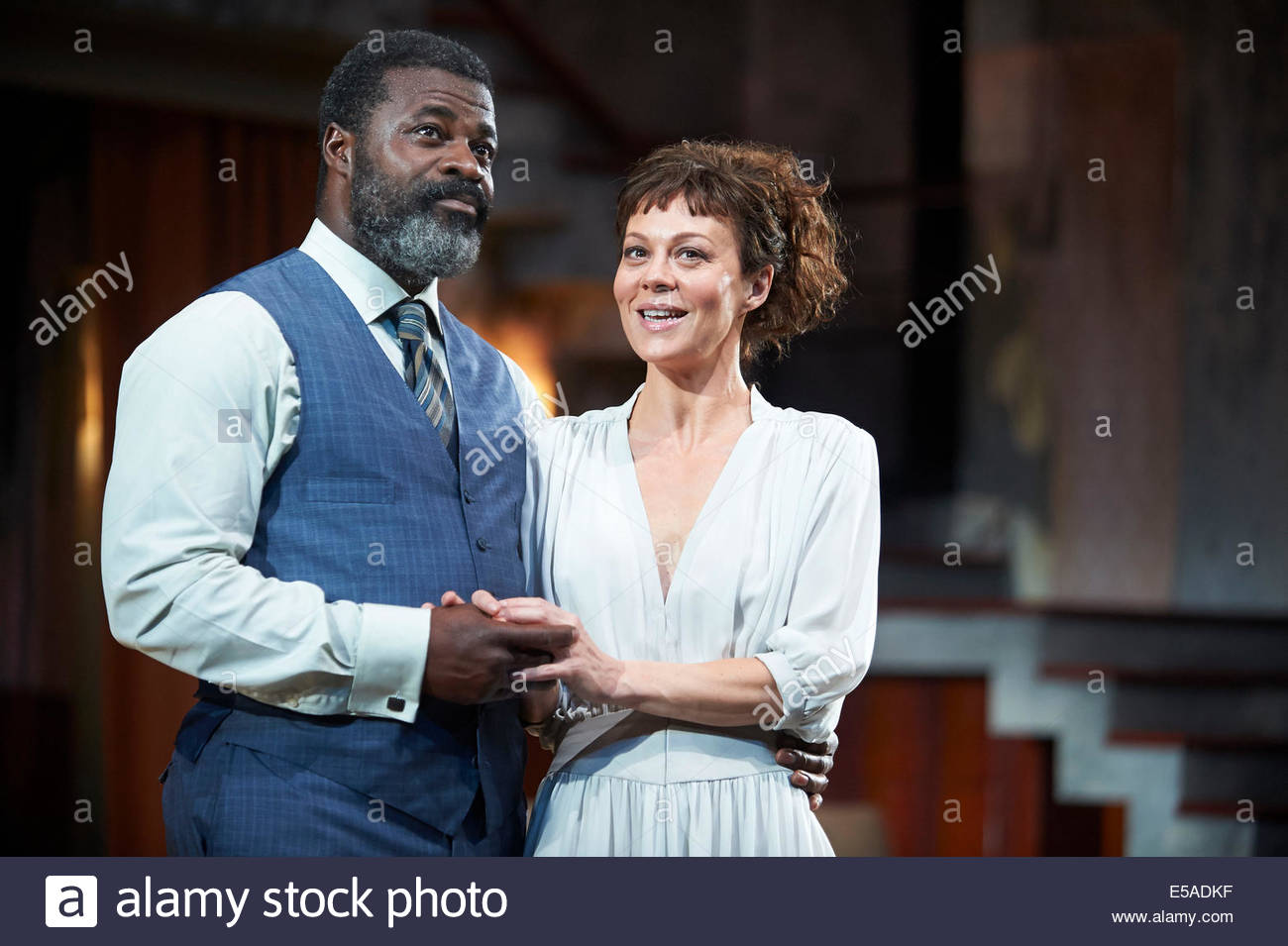 Euripides Medea High Resolution Stock Photography and Images - Alamy