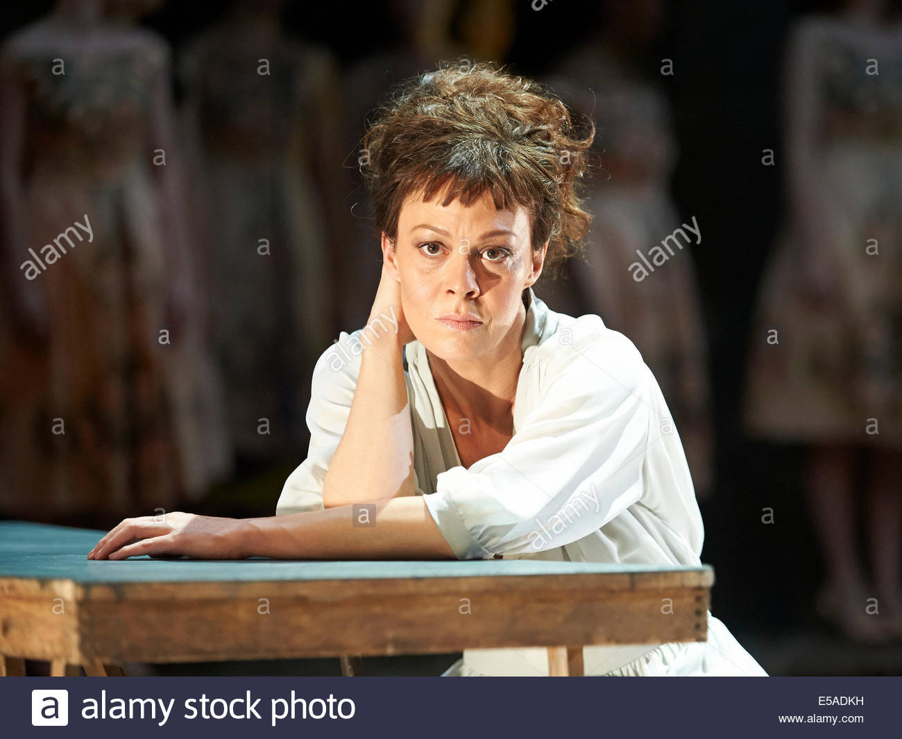 Euripides Medea High Resolution Stock Photography and Images - Alamy