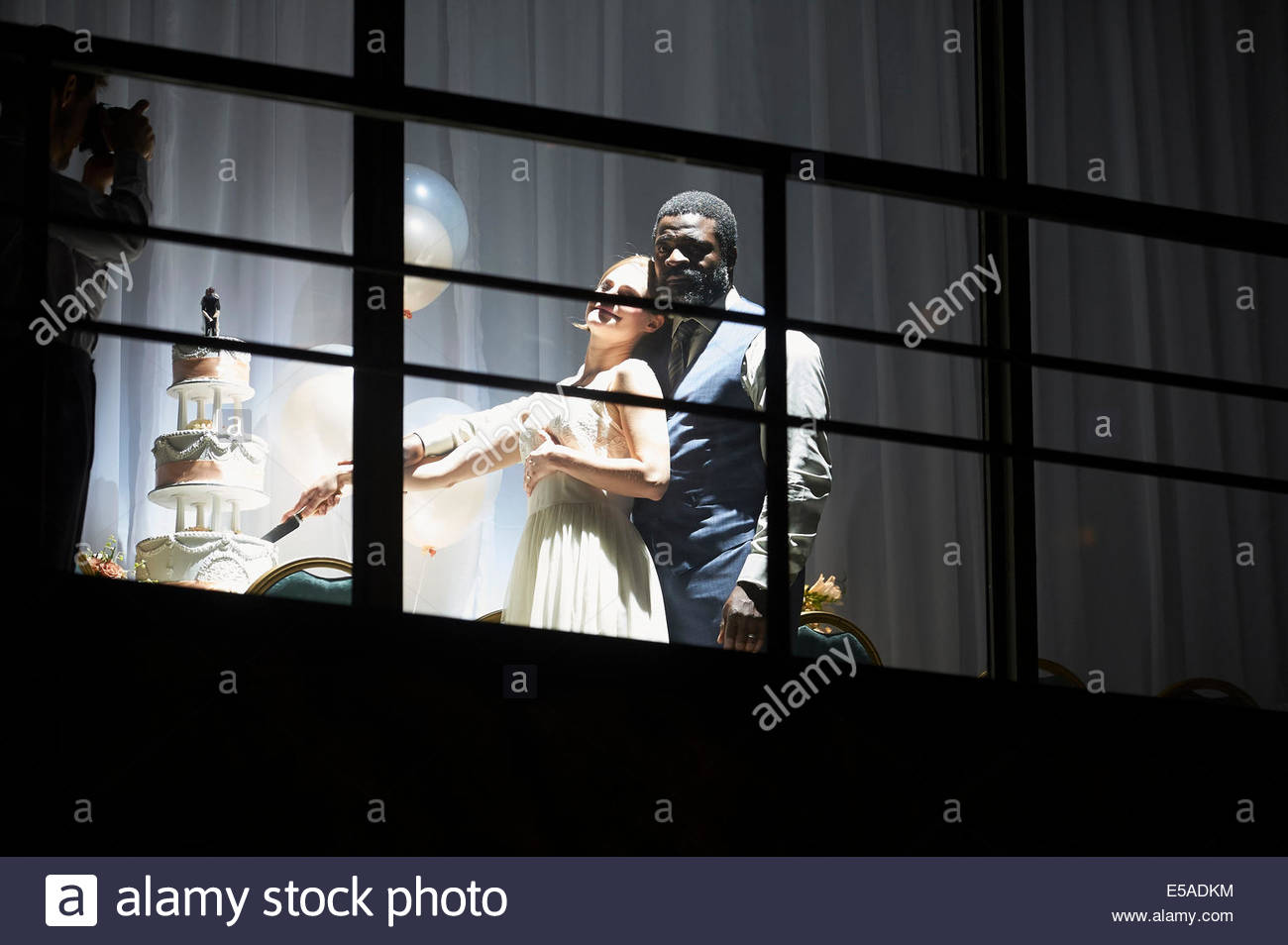 Euripides Medea High Resolution Stock Photography and Images - Alamy