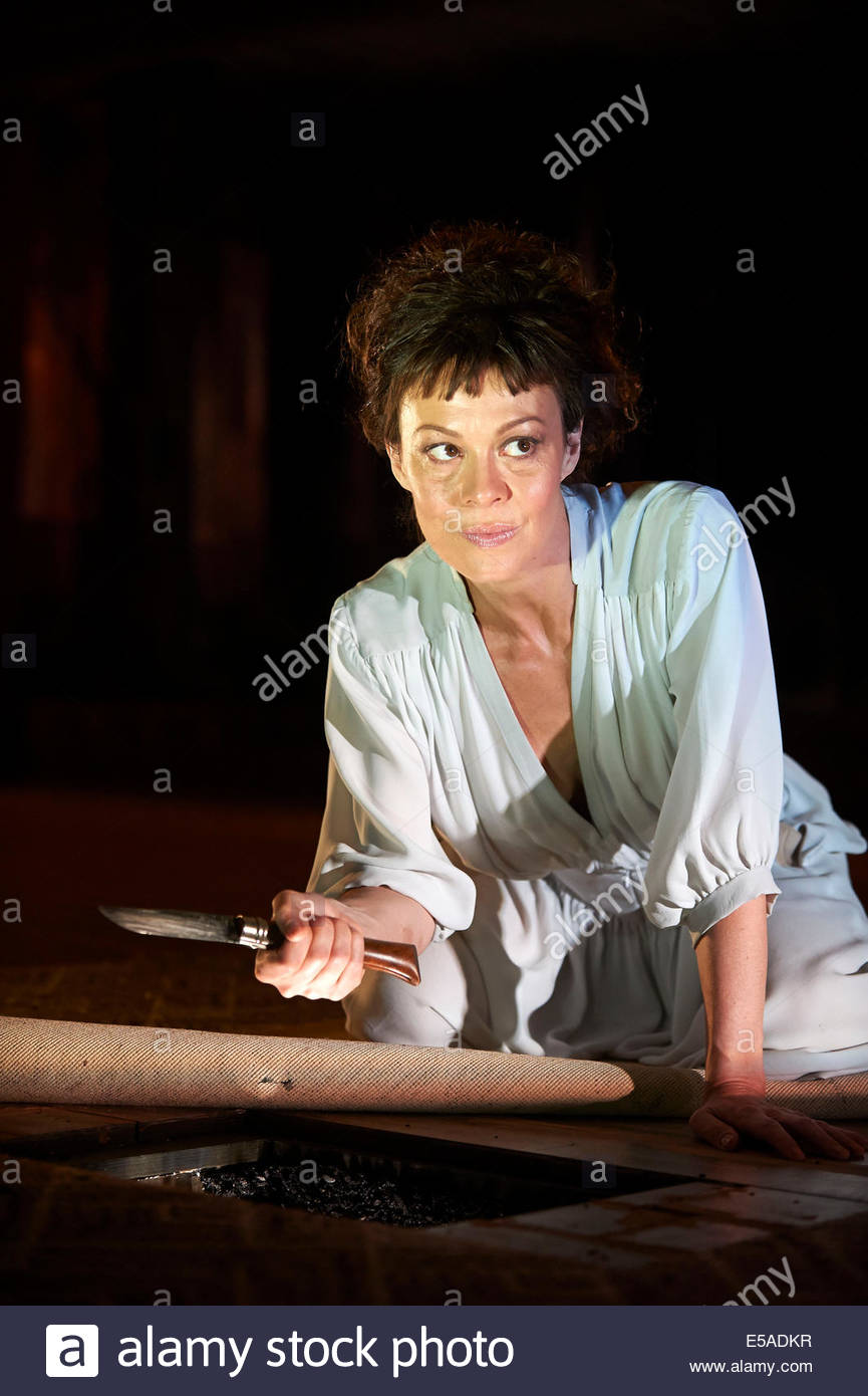Euripides Medea High Resolution Stock Photography and Images - Alamy
