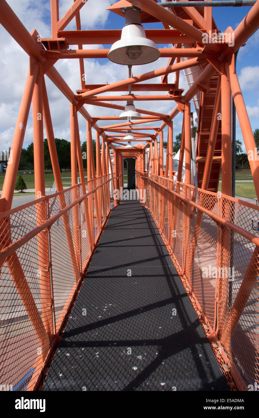 Apollo Astronauts Stock Photos & Apollo Astronauts Stock Images - Alamy