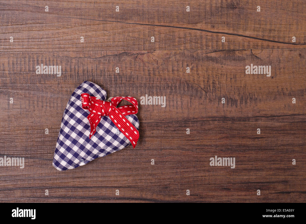 Checkered shape hi-res stock photography and images - Alamy