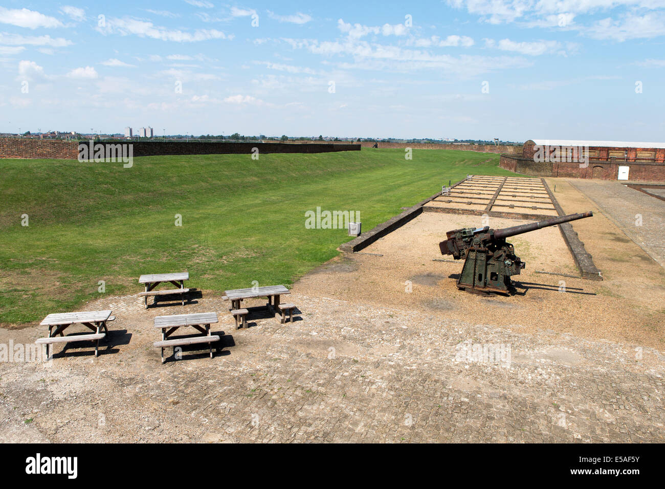 Military parade ground uk hi-res stock photography and images - Alamy