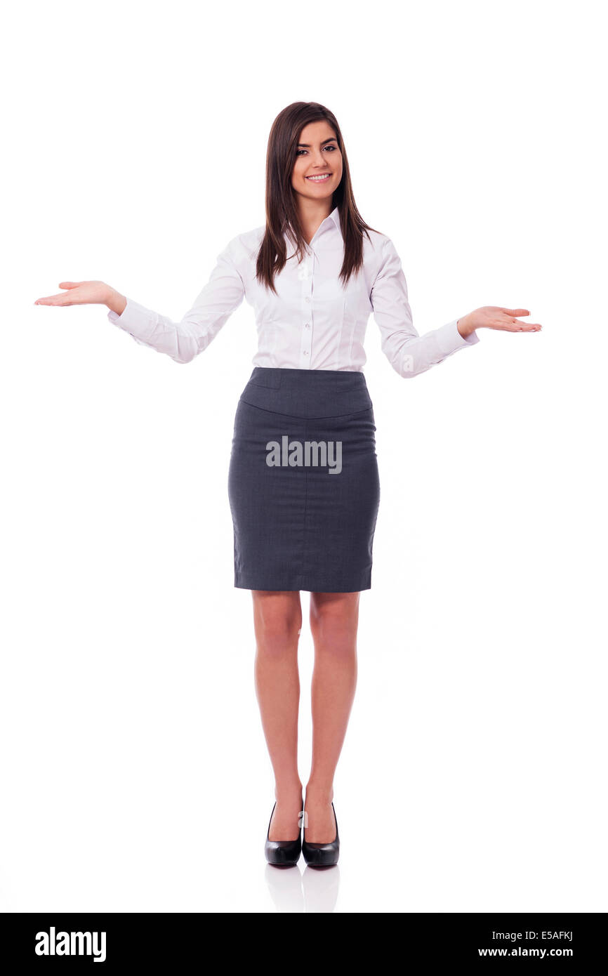 Welcome poland hi-res stock photography and images - Alamy