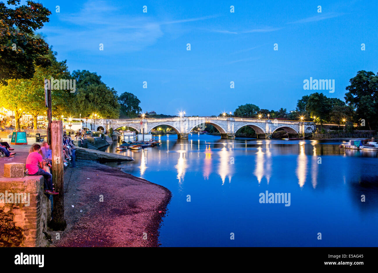 Reflection heritage hi-res stock photography and images - Alamy