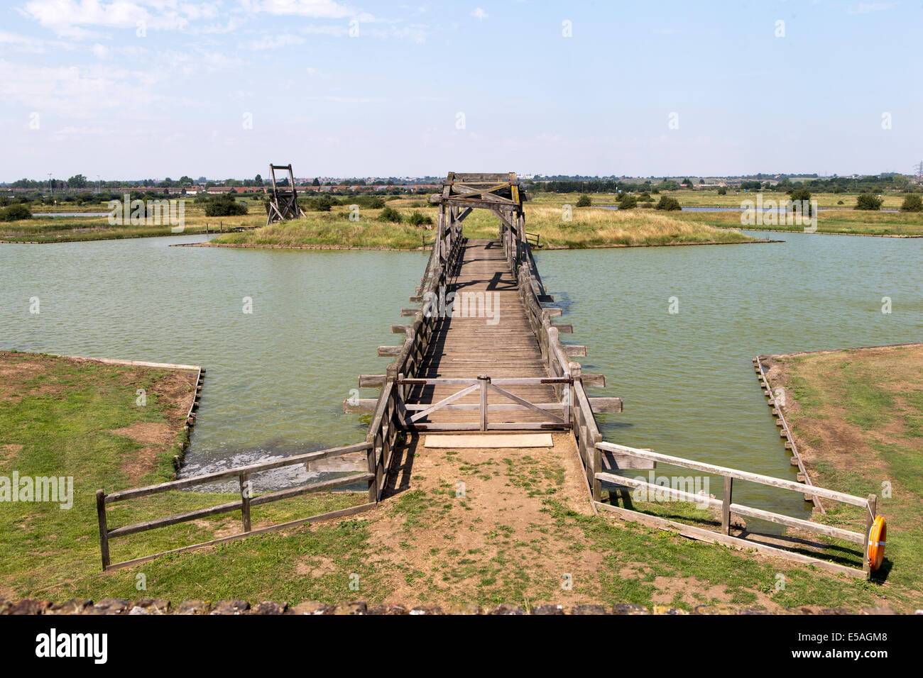Landport Stock Photos & Landport Stock Images - Alamy