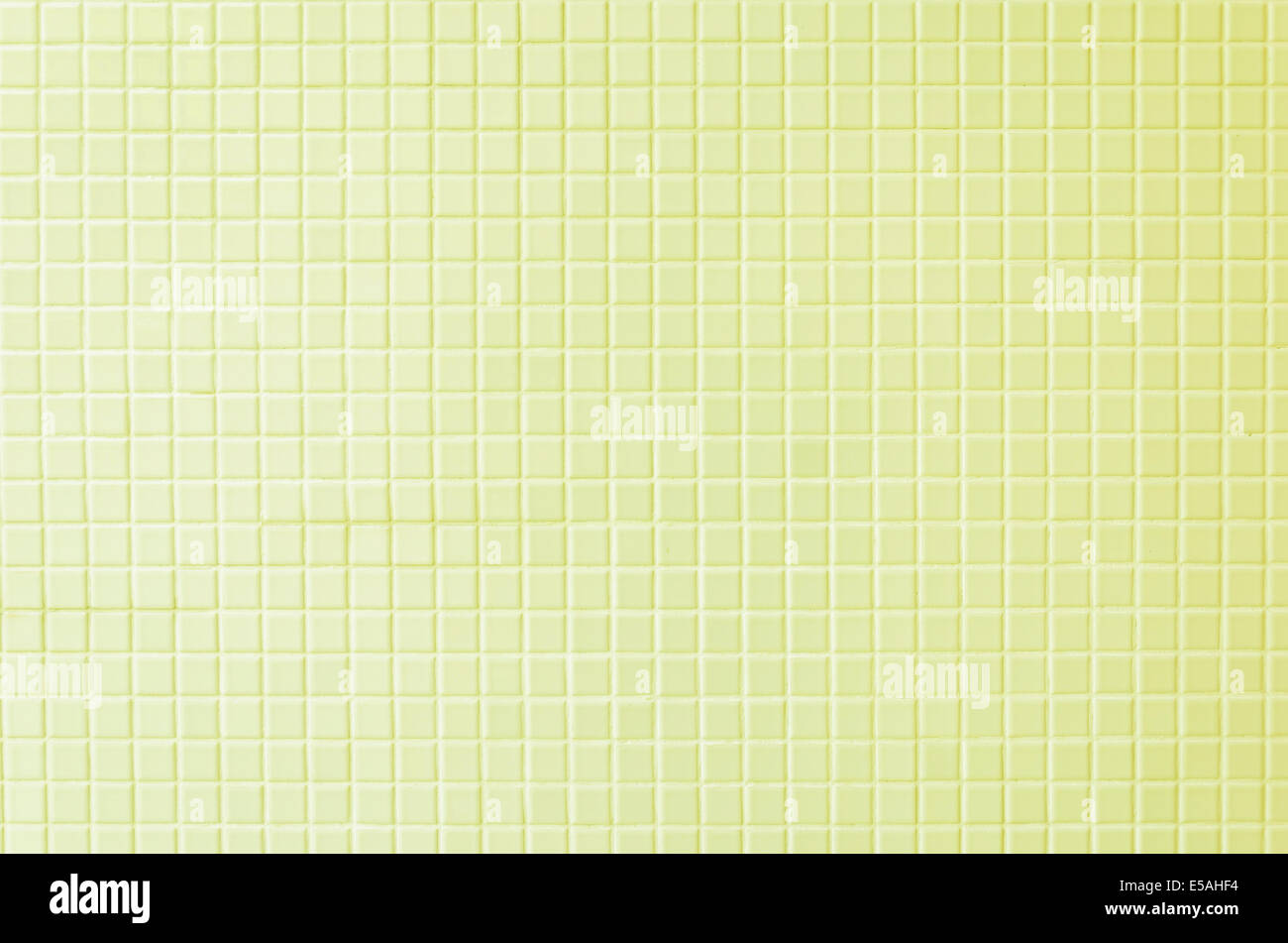 pattern color wall and floor mosaic tiles for background Stock Photo ...