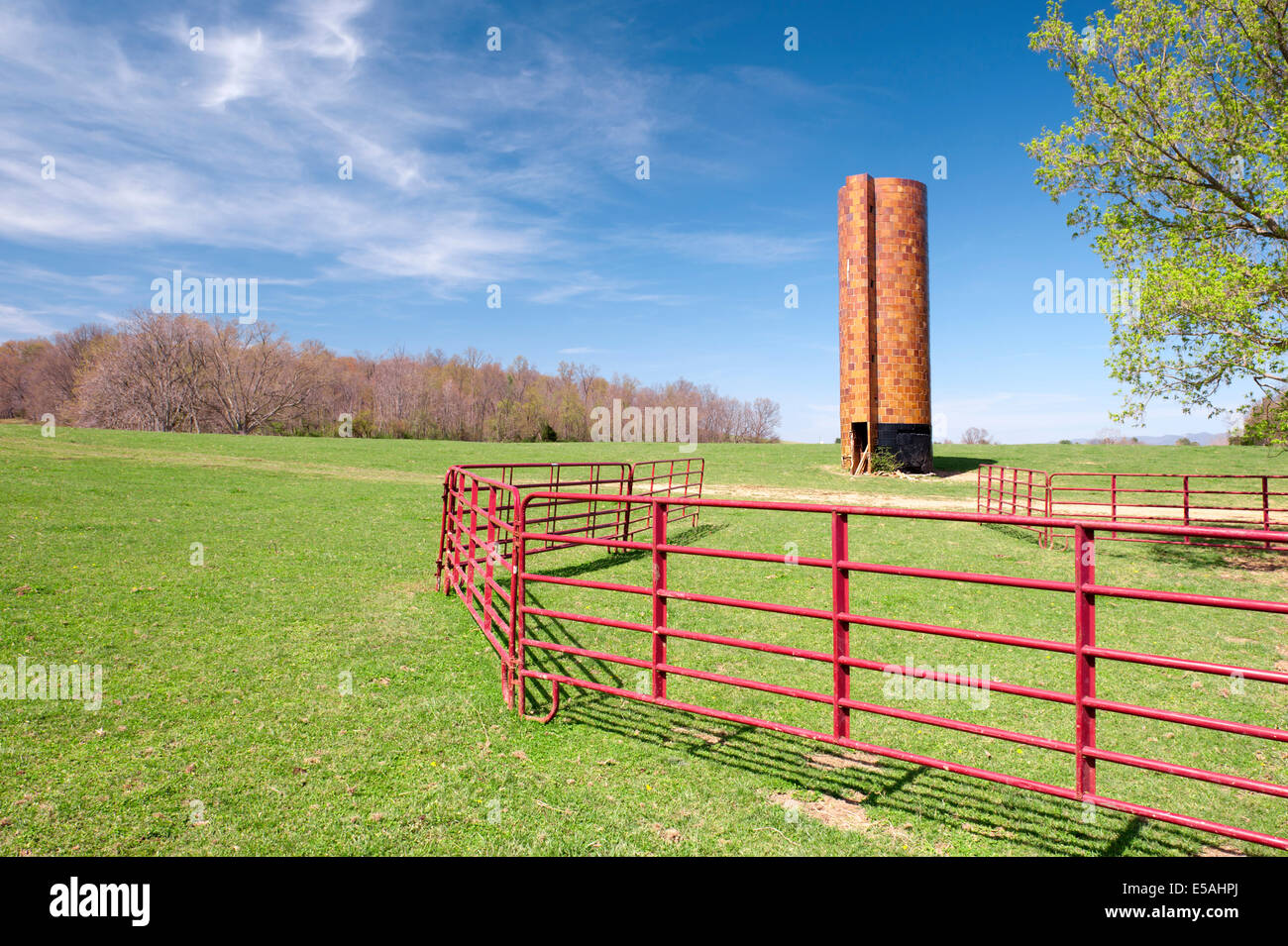 1920s farm america hi-res stock photography and images - Alamy